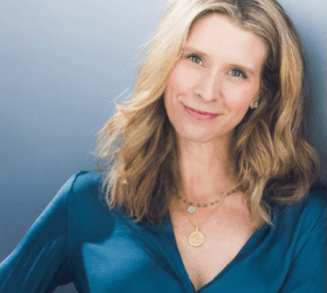 Corena Chase - JMReid Group