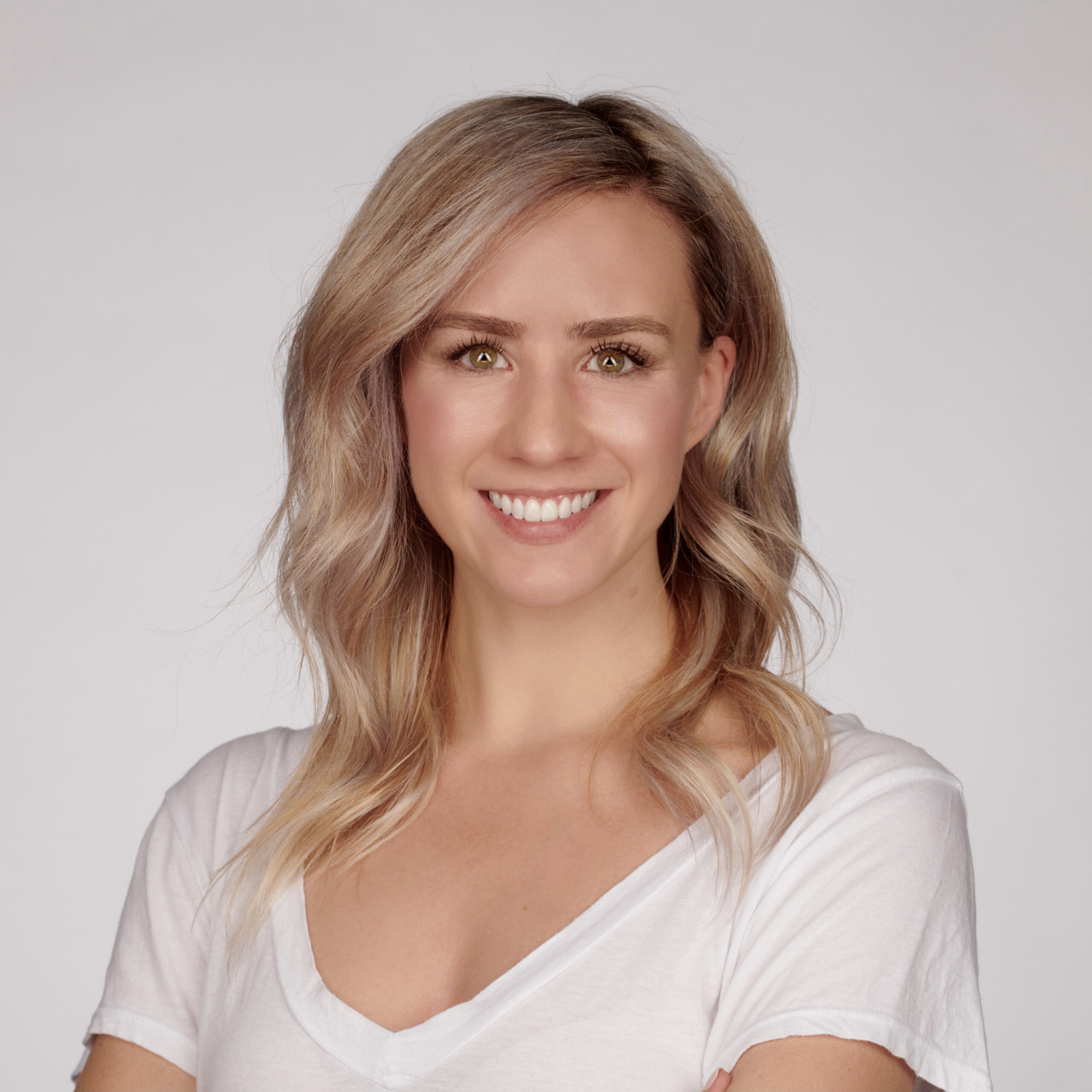 Our Team - JMReid Group