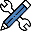 Skill Building - JMReid Group